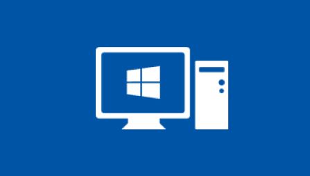 A diferença entre os Windows 8, 8K, 8KN e 8N | Ana Paula de Almeida - Blog