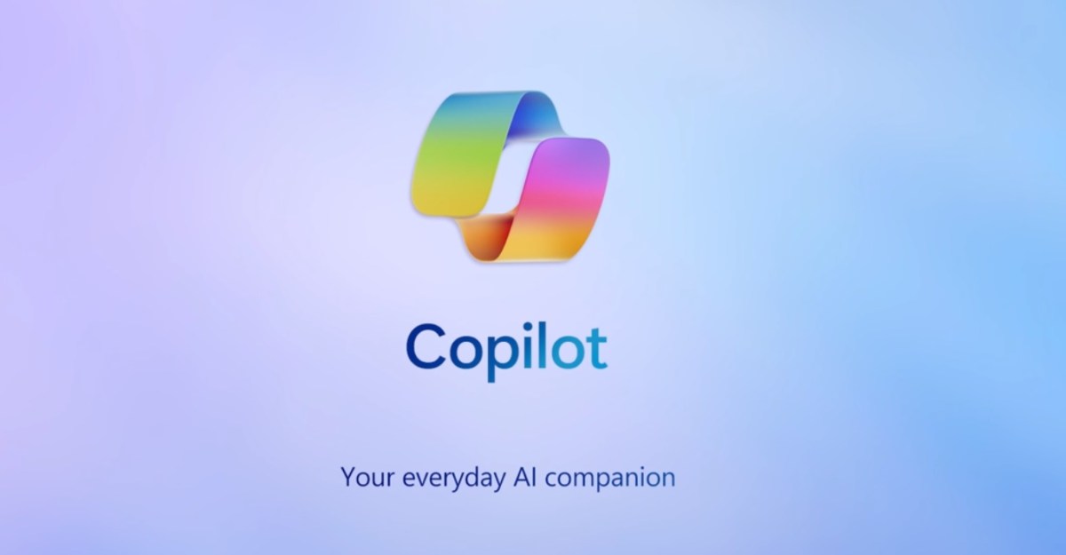 O primeiro ano do Microsoft Copilot | Ana Paula de Almeida - Blog